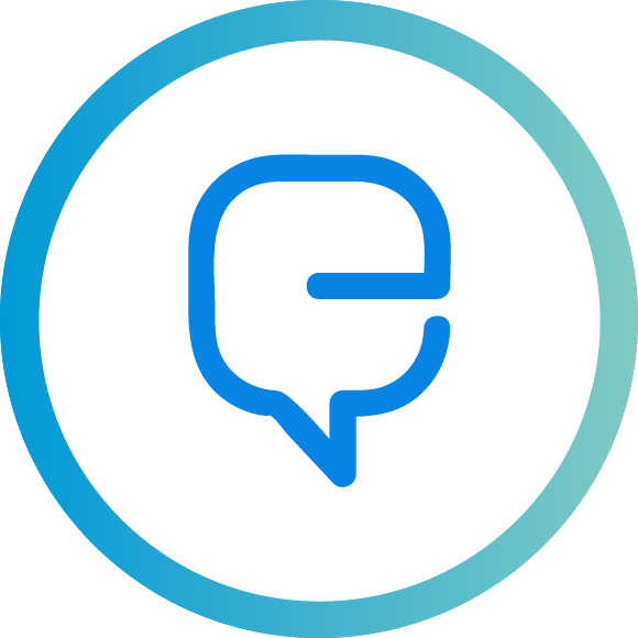 eFlow | AI-Powered Conversational Learning